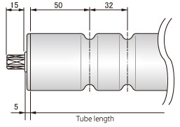 Power Moller Selection Tool｜TOH DENKI CO.,LTD.